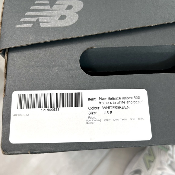 New Balance | Shoes | New Balance Running Shoes 35 | Poshmark